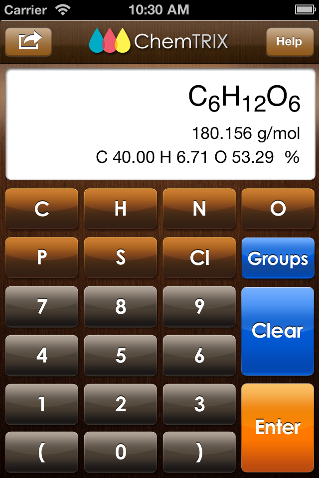 Chemistry Calculator Bezyrabbit Chemistry Calculator Bezyrabbit